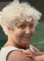 Framingham, MA Obituaries Online | Find Framingham Obituaries