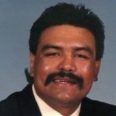 Erasmo Mendiola, Jr. Obituary - San Antonio, TX