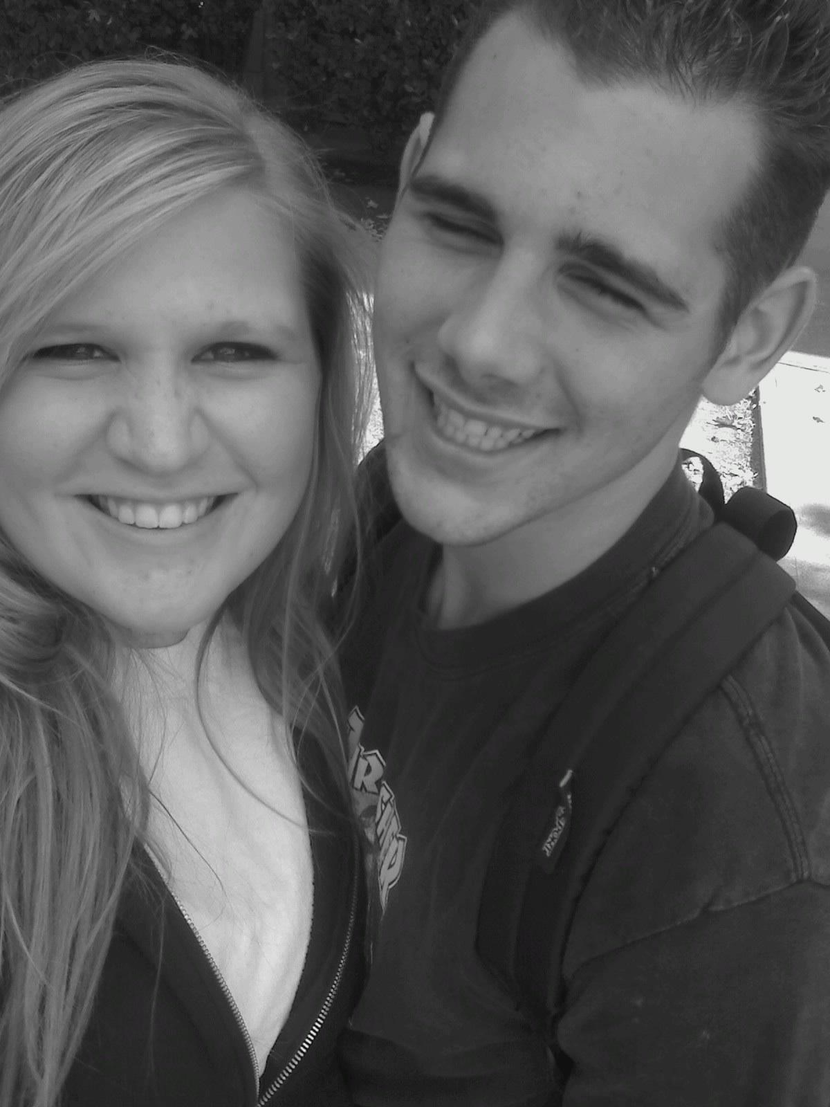 Justin Clayton's Instagram, Twitter & Facebook on IDCrawl