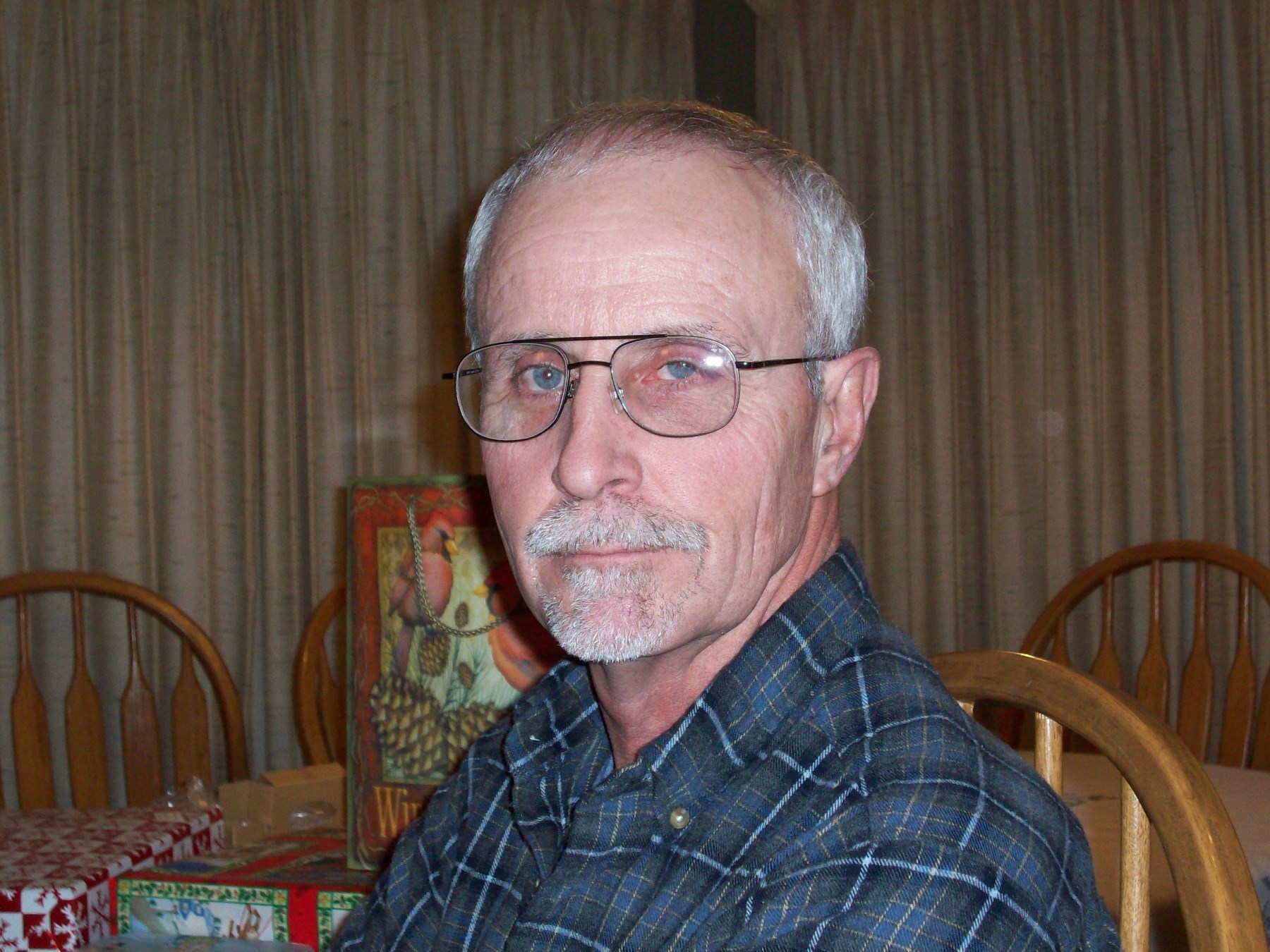 Michael Shilling's Instagram, Twitter & Facebook on IDCrawl