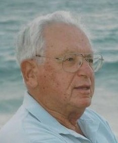 Burton Murray Fain Obituary - Providence, RI
