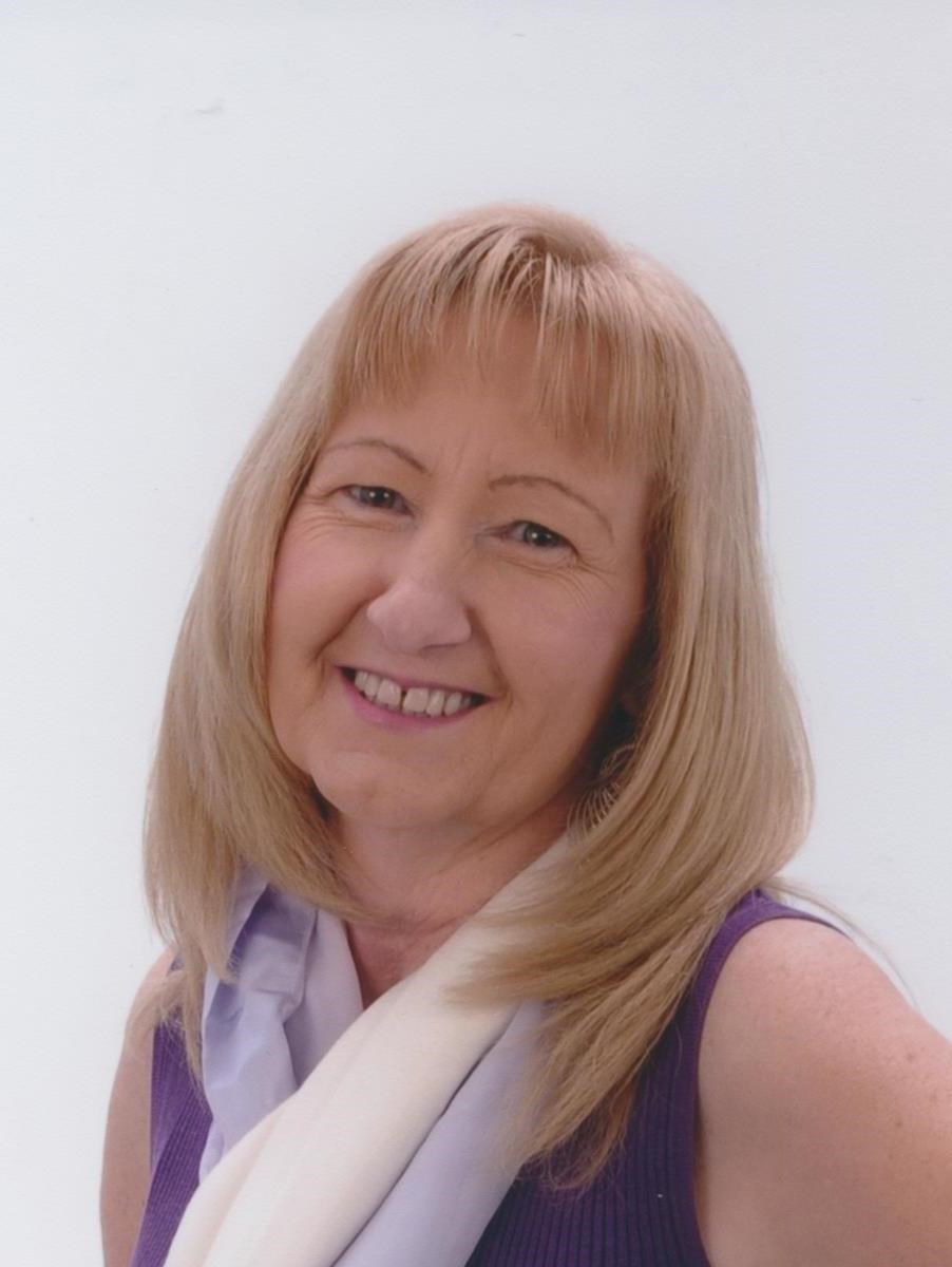 Robin Rebman's Instagram, Twitter & Facebook on IDCrawl