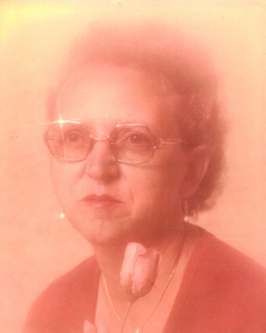 Emma Folnsbee Obituary - Grand Junction, CO