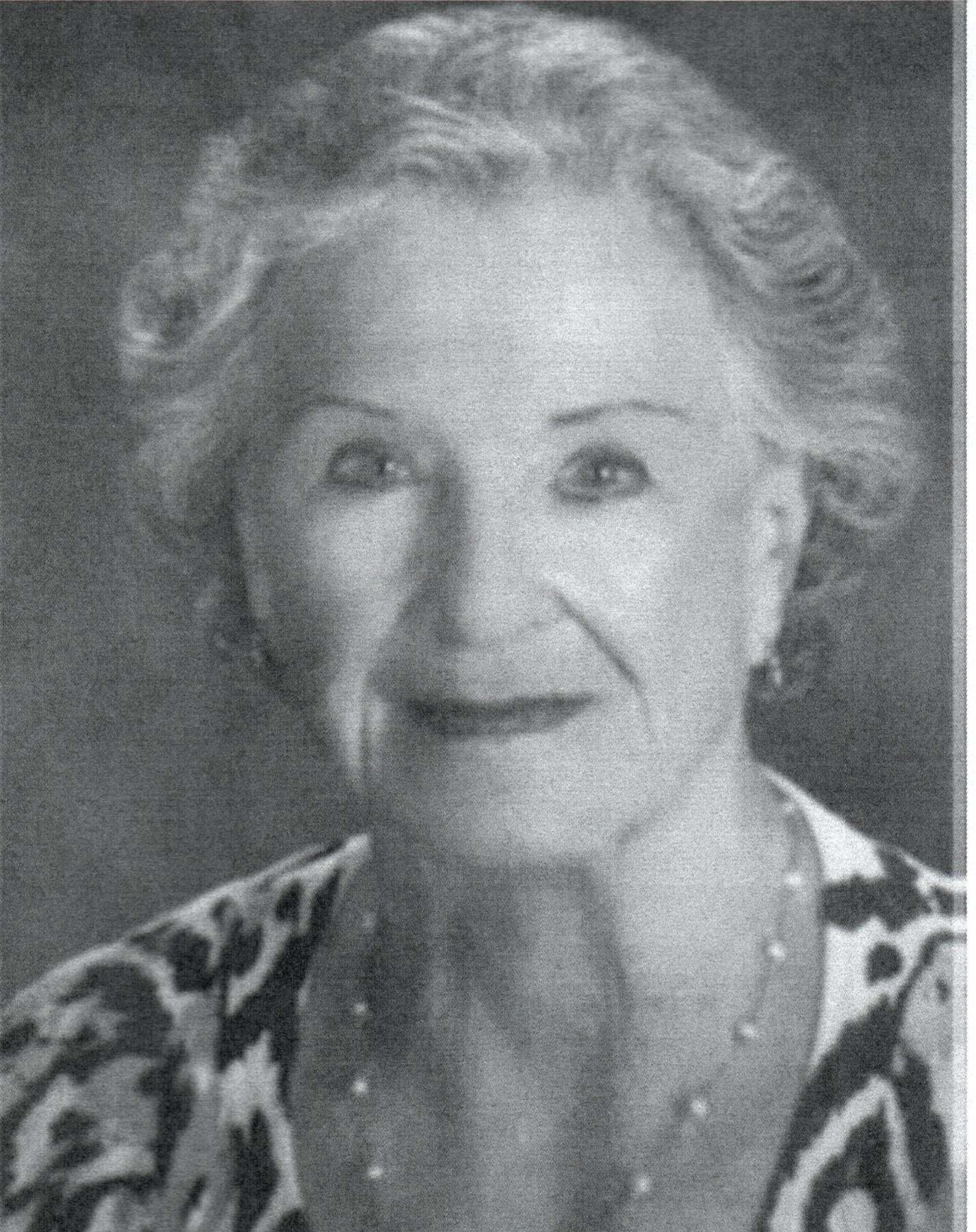Patricia Weeks Obituary - West Palm Beach, FL