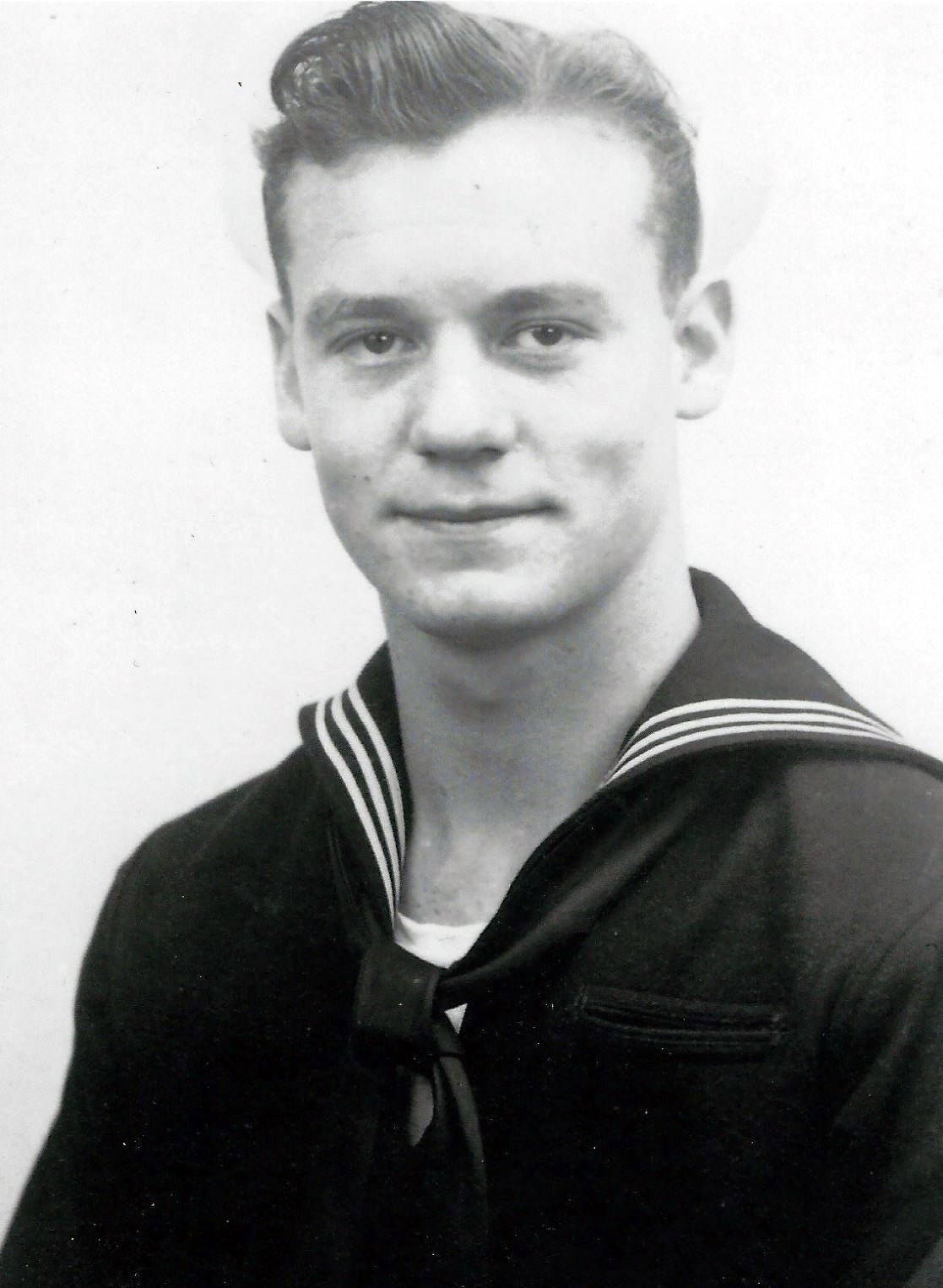 James Bratton Obituary - Memphis, TN