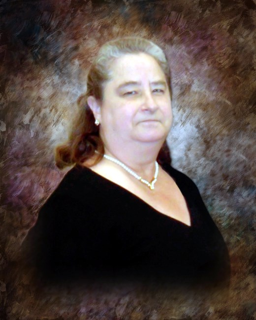 Annette Wakefield Obituary - Dallas, TX