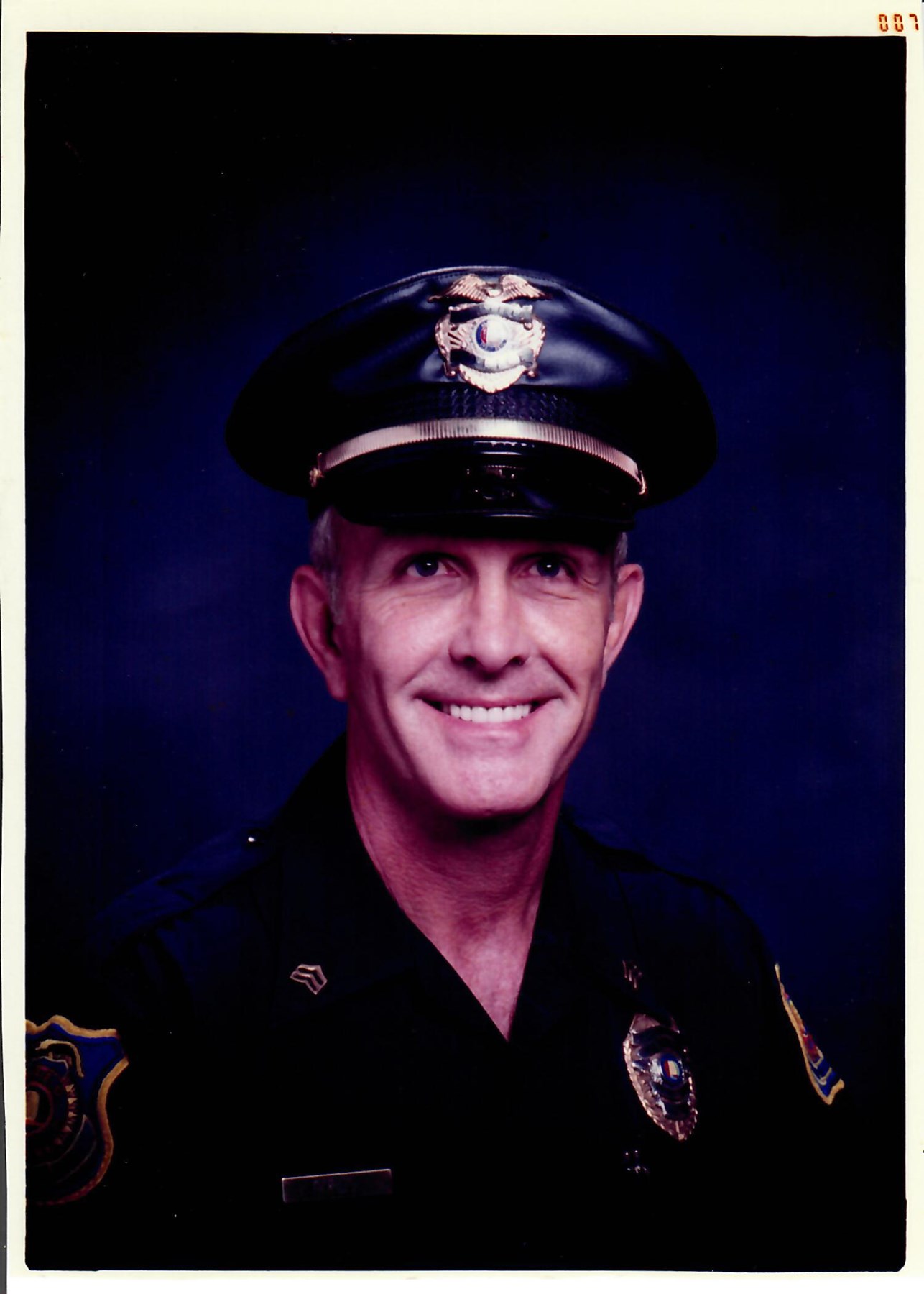 Richard Gordon Obituary - Birmingham, AL