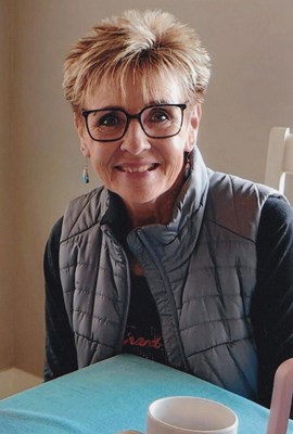 Goodyear, AZ Obituaries Online | Find Goodyear Obituaries