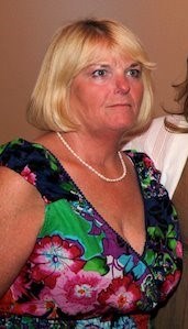 Stephanie Bock Obituary - Rockledge, FL