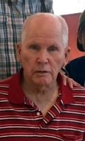 Kenneth Crow Obituary - Corpus Christi, TX