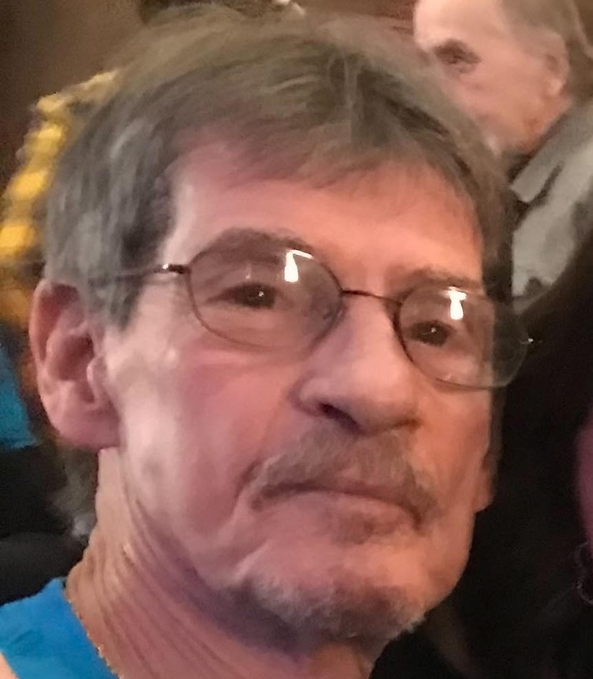 David Goldrick Obituary - Bourne, MA