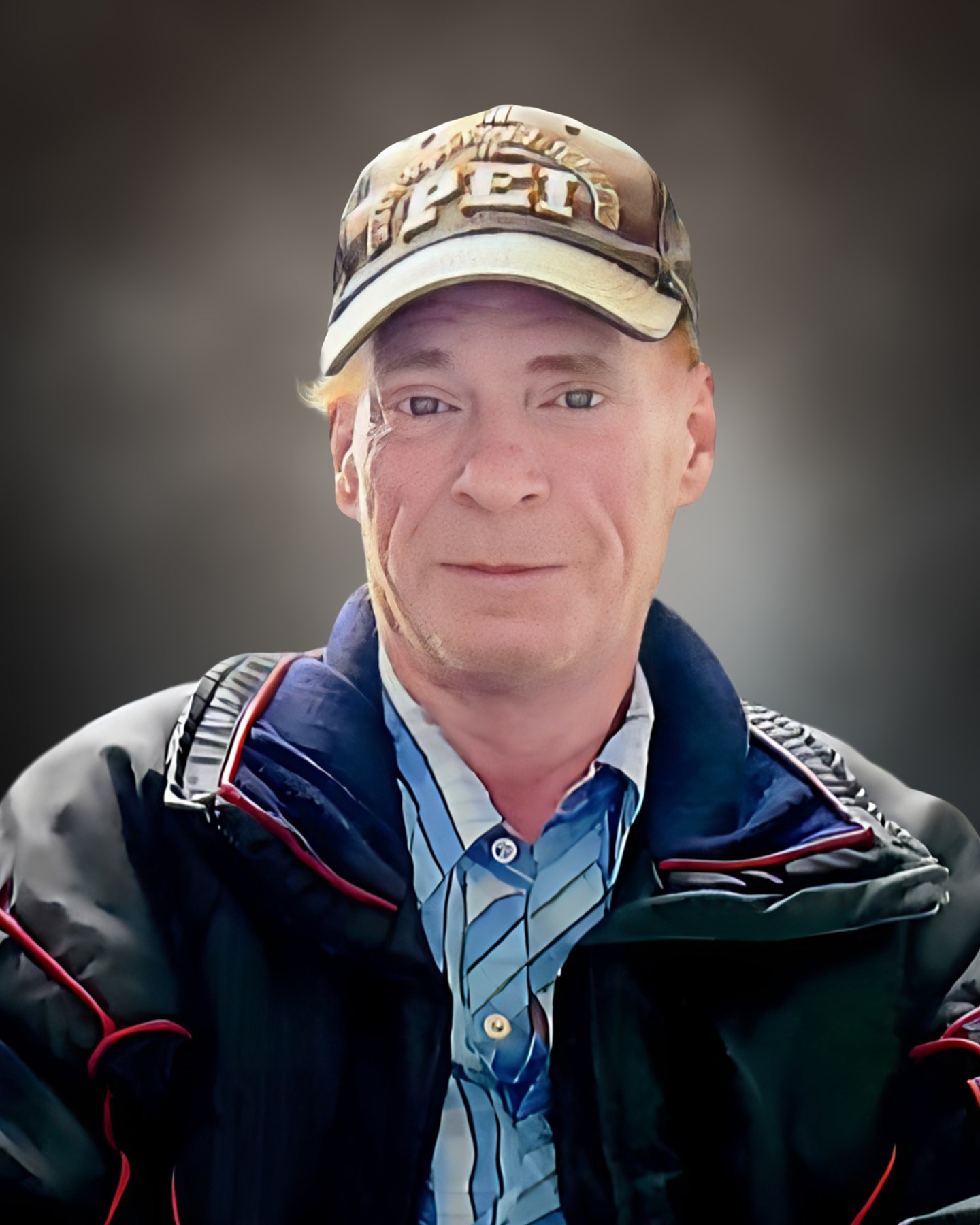 Robert Rupert Obituary - Cornwall, ON