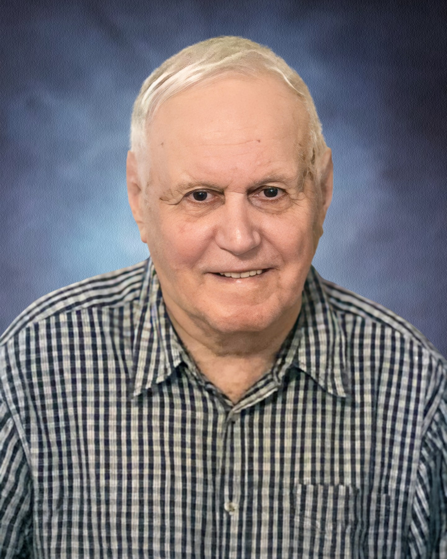 Raymond DeRepentigny Obituary - Cornwall, ON