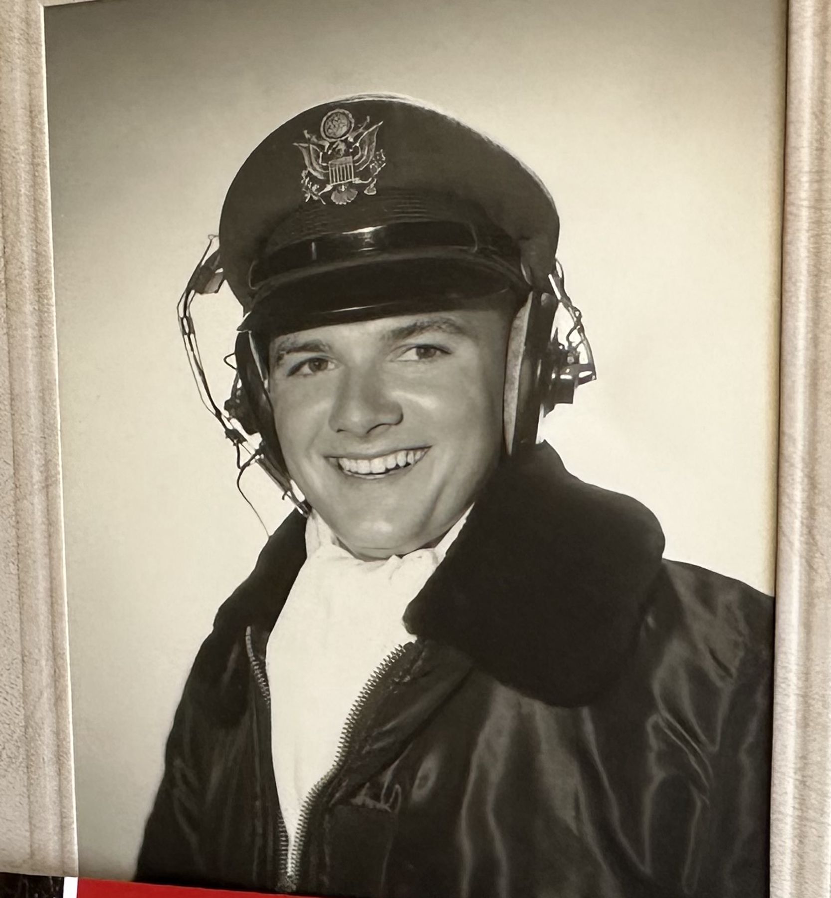 Leonard Reinke Obituary - San Antonio, TX