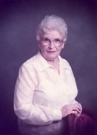 Maria Saldivar Obituary - Dallas, TX