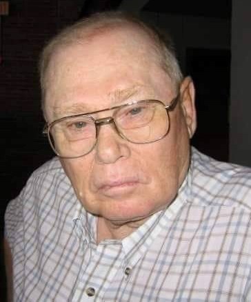 David Turple Obituary - Dartmouth, NS