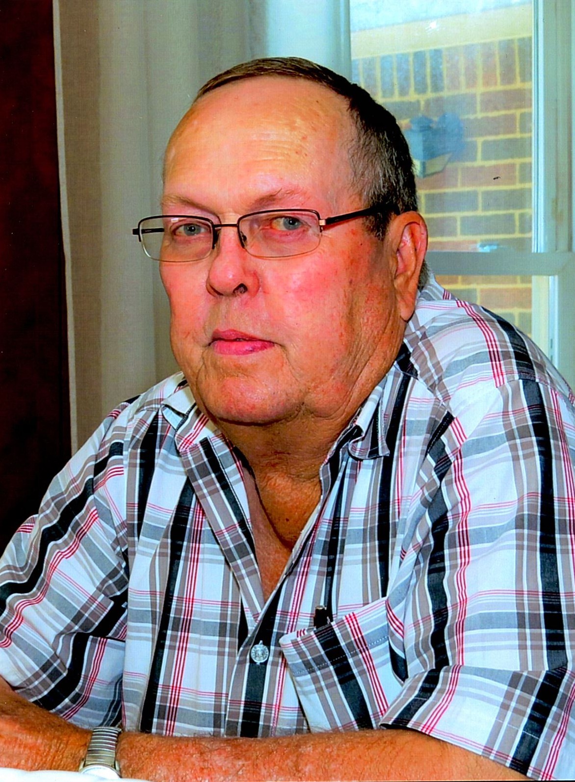 Danny Coleman Obituary - Lubbock, TX