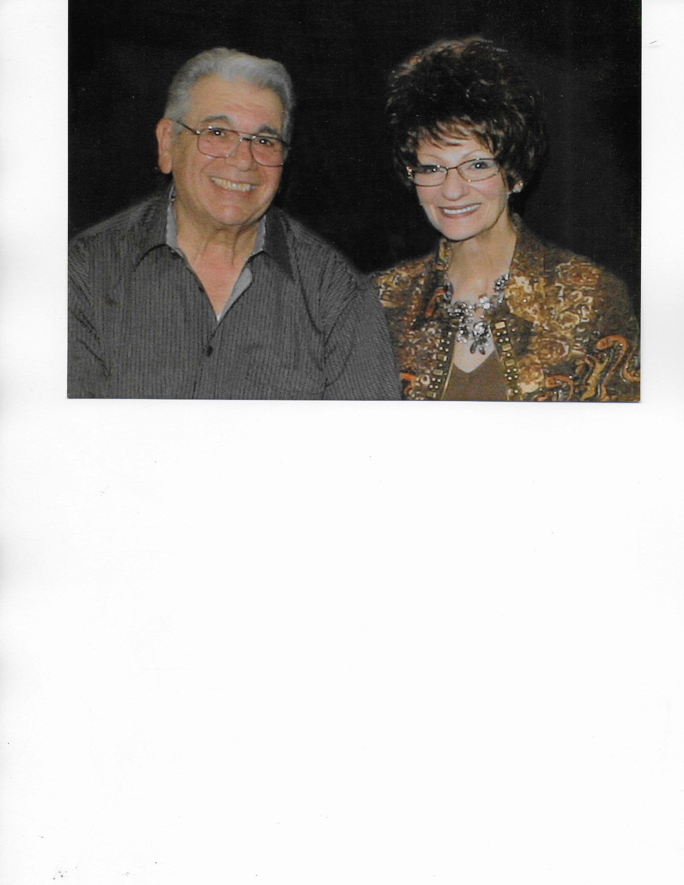 Robert Juarez Obituary - Merced, CA