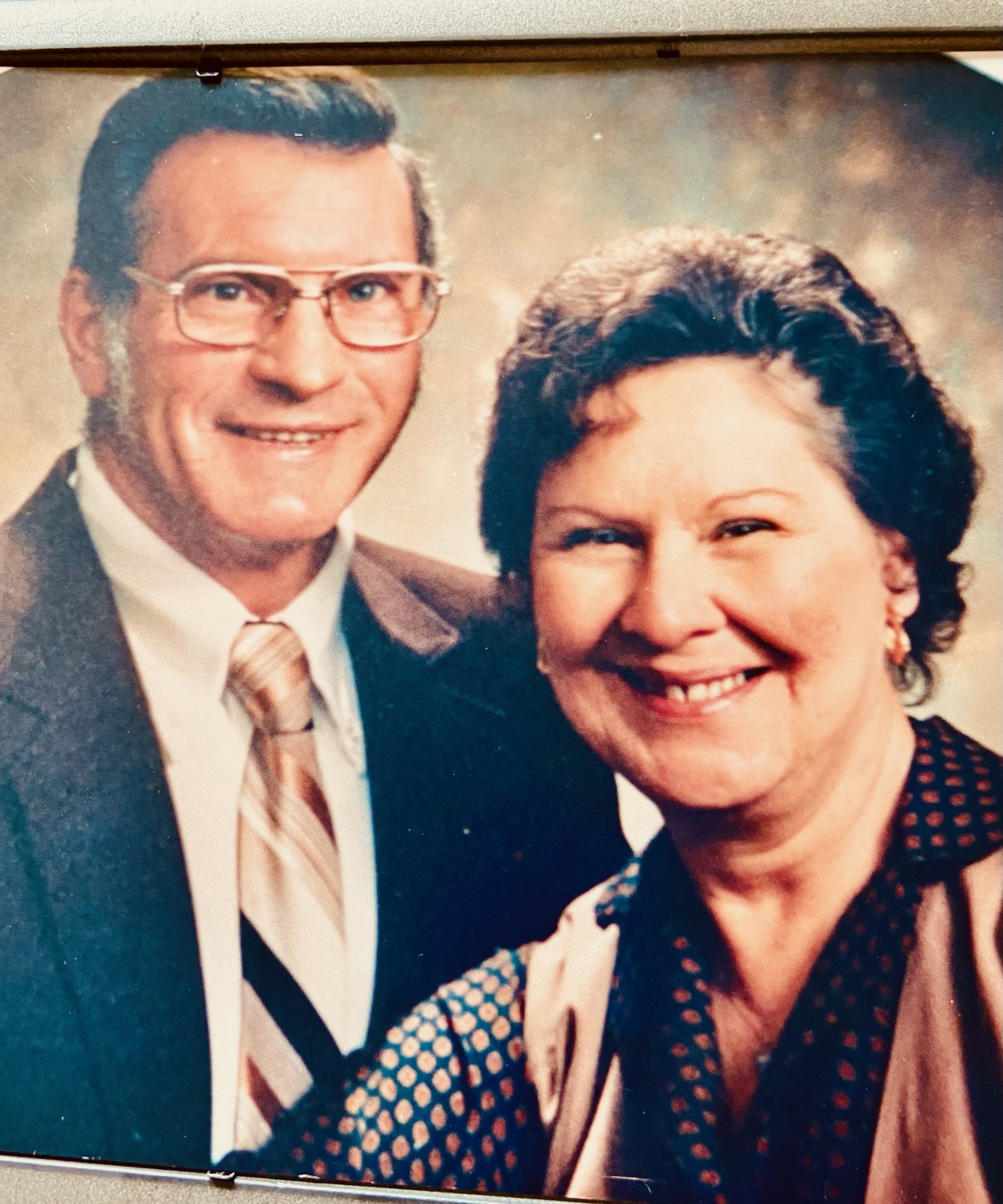 Jane Merchant's Instagram, Twitter & Facebook on IDCrawl