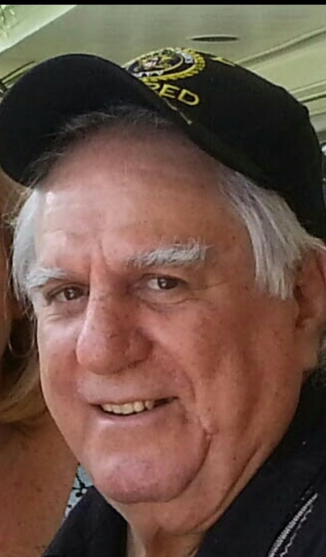 Bobby Jackson Obituary - Sanford, FL