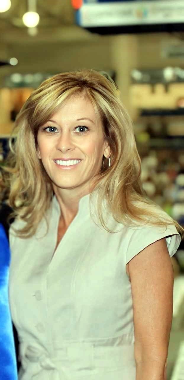 Lisa Heckler Obituary - Cape Coral, FL