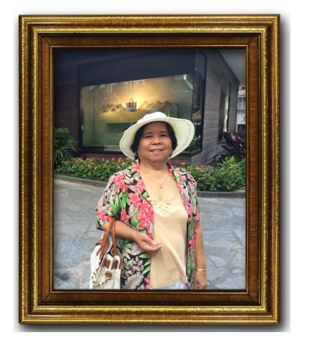 Perla Fernandez Lopez Obituary - Merced, CA