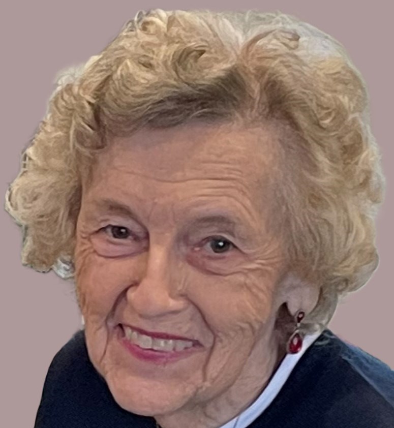 Edith Silvey Obituary - Baton Rouge, LA