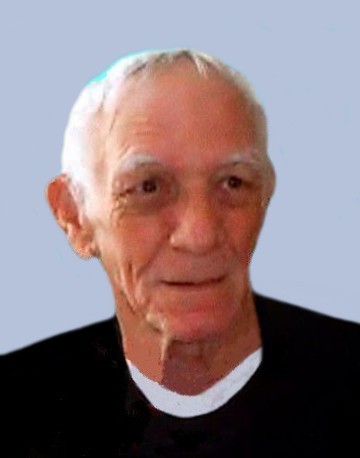 Dennis Ferrario Obituary - Providence, RI