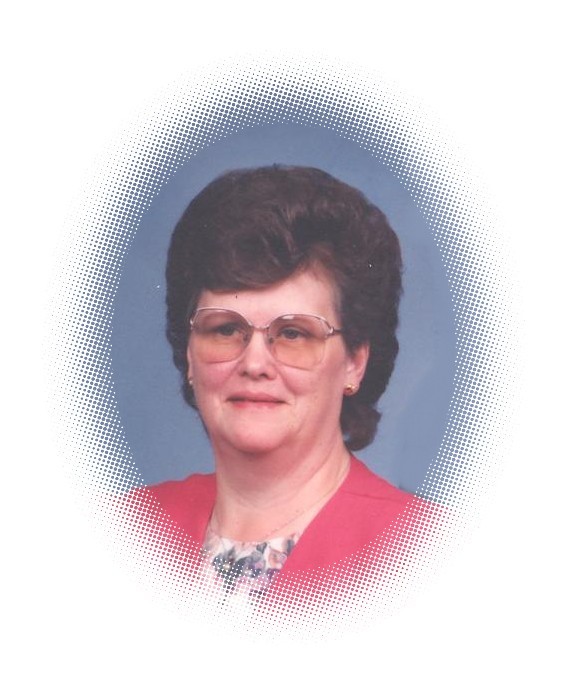 Susan Riley Obituary - Ossian, IN