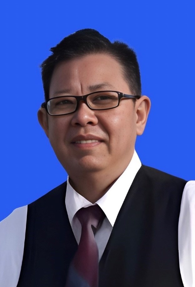 Robin Nguyen Obituary - Houston, TX