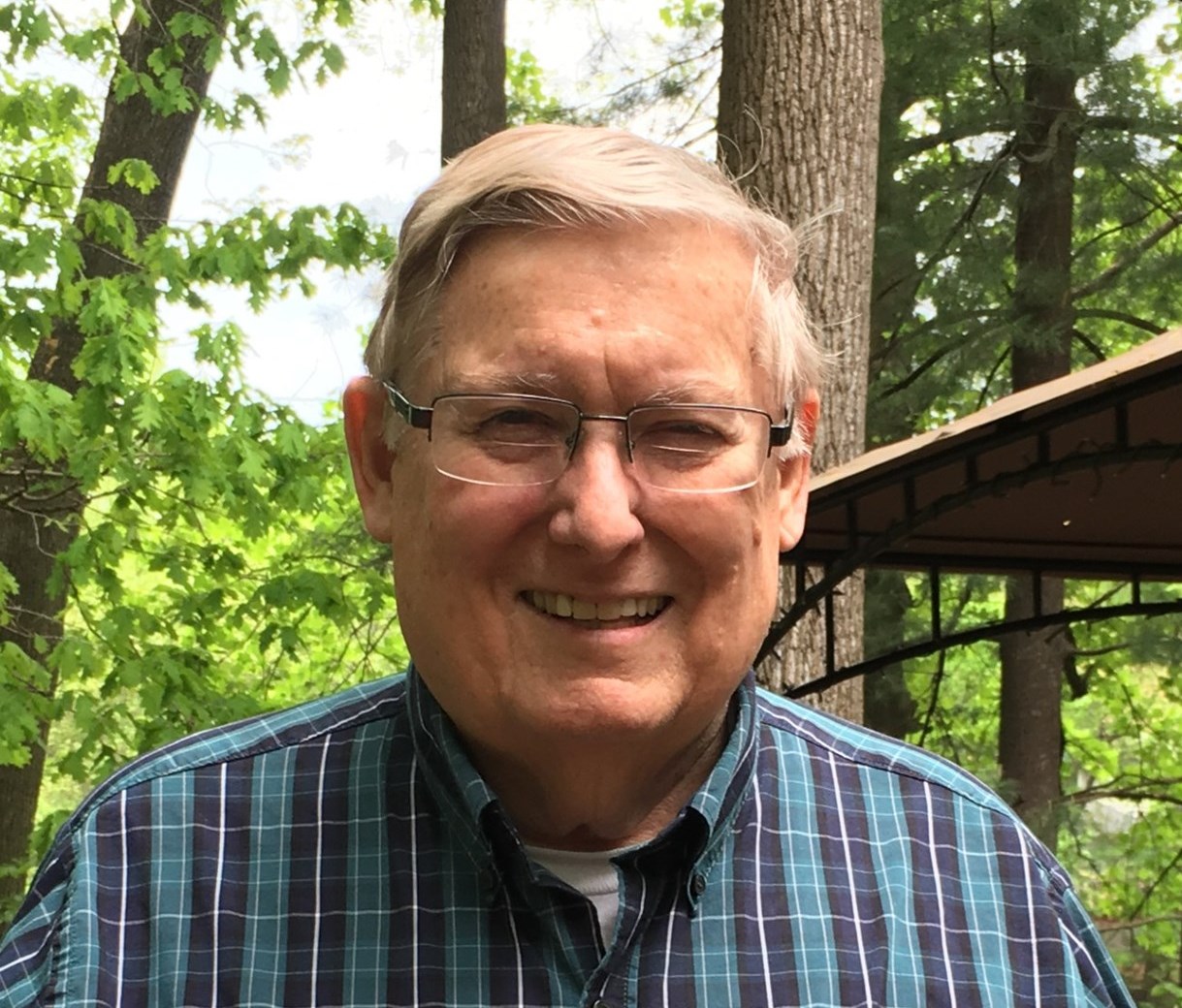 Paul Merrick Obituary - Dayton, OH