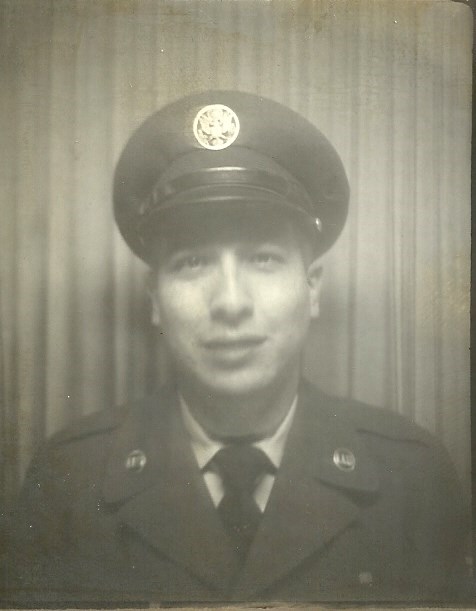 George Henry Kraft Obituary - Jacksonville, FL