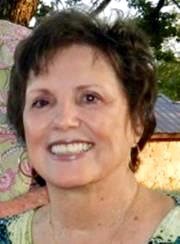 Phyllis Crowder McDaniel Obituary - Fort Worth, TX