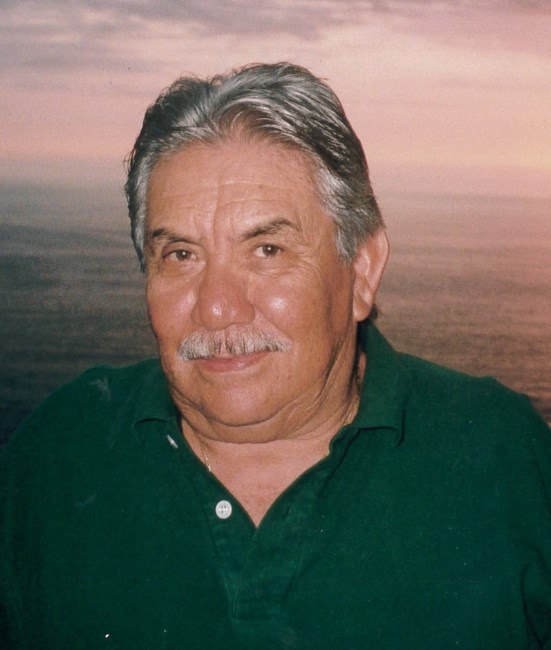 Rogelio Cervantes Obituary - Whittier, CA Rogelio Cervantes Obituary - Whittier, CA