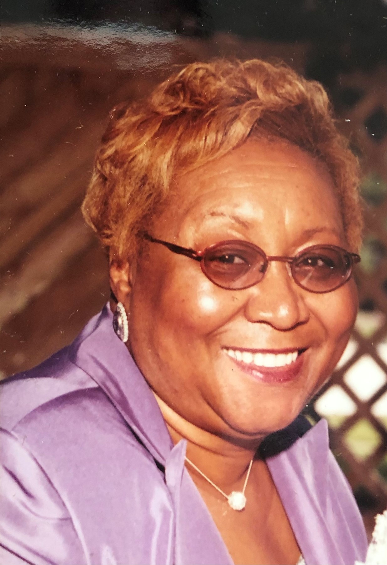 Sandra Shaw Obituary - Mesa, AZ