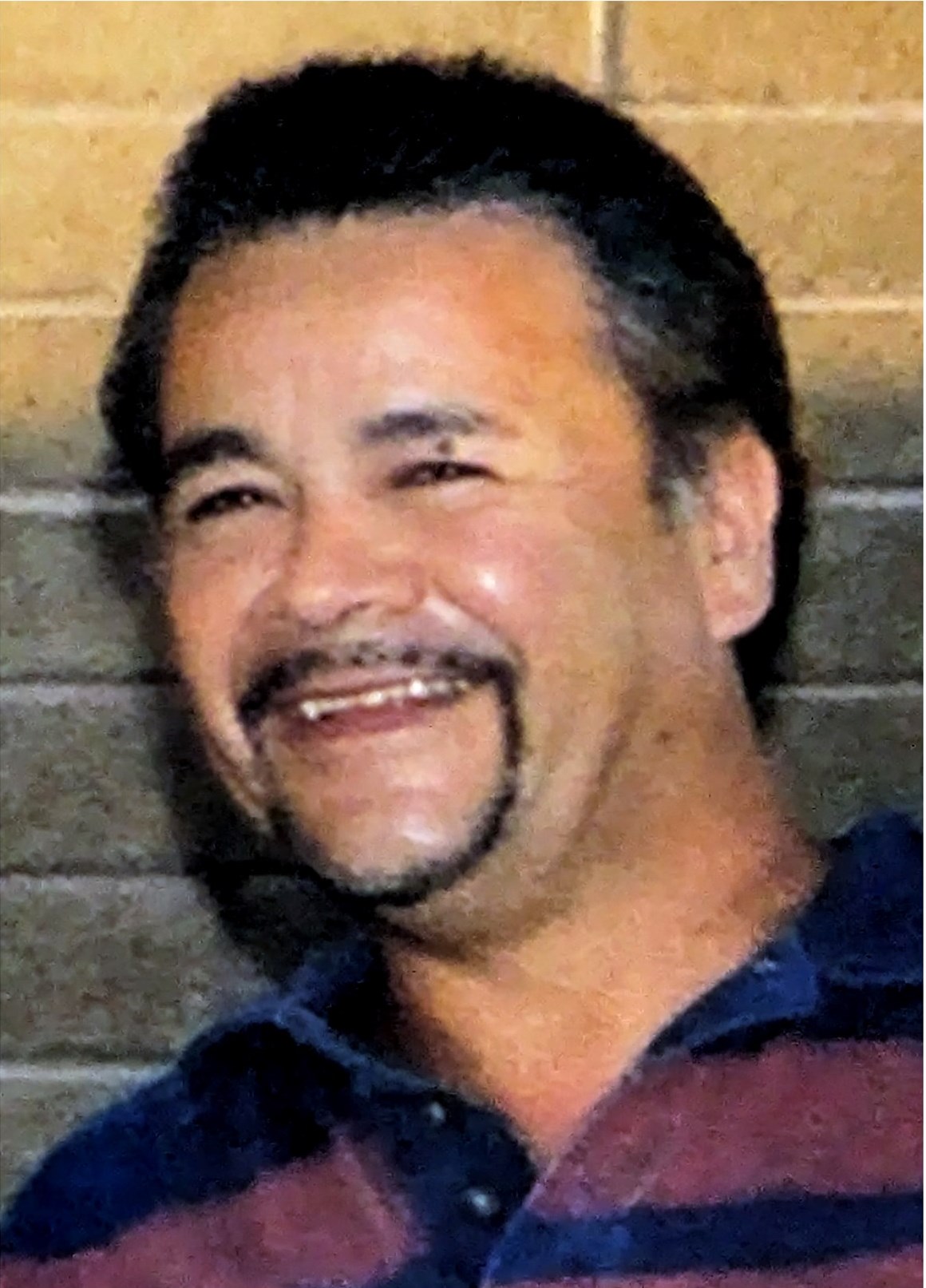 Ramon H Gonzalez Obituary - Tucson, AZ