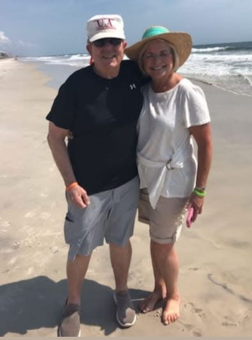 Benjamin Klimko Obituary - Birmingham, AL