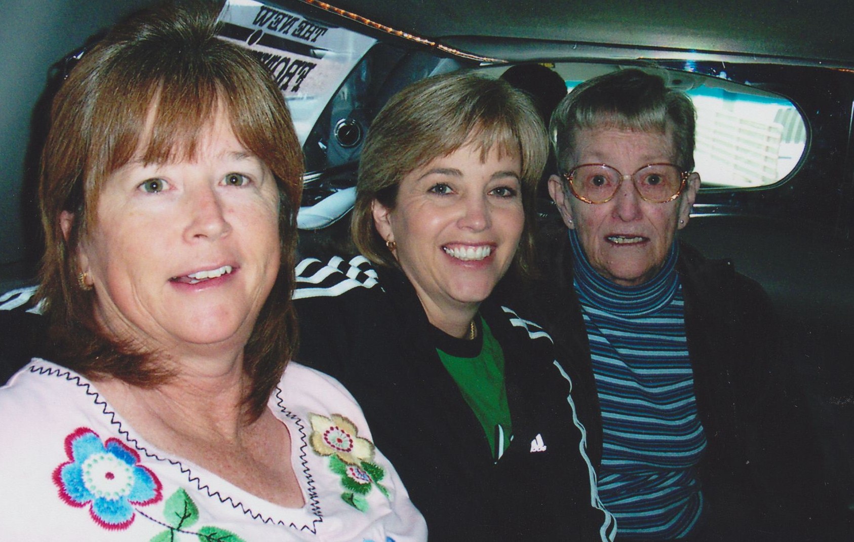 Ray Shipman's Instagram, Twitter & Facebook on IDCrawl