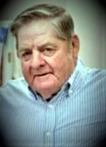 Northport, AL Obituaries Online | Find Northport Obituaries