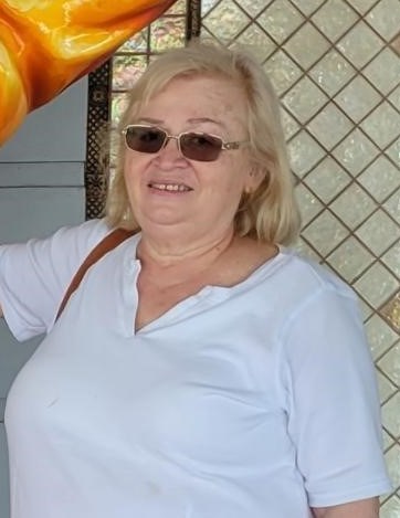 Barbara Springer Obituary - North Lauderdale, FL