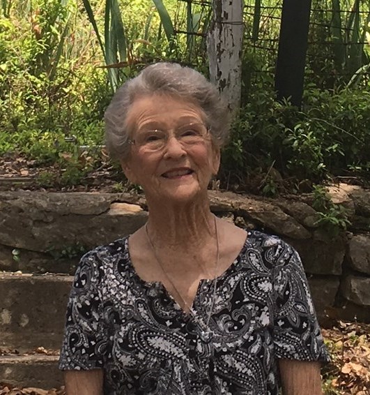 Bettye Pennington Obituary - Houston, TX
