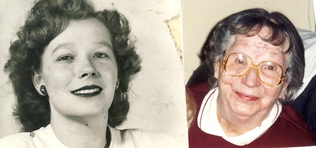 Wanda Crawford's Instagram, Twitter & Facebook on IDCrawl