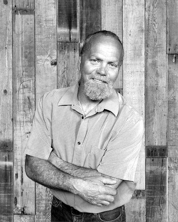 David Peterson Obituary - Fountain, CO