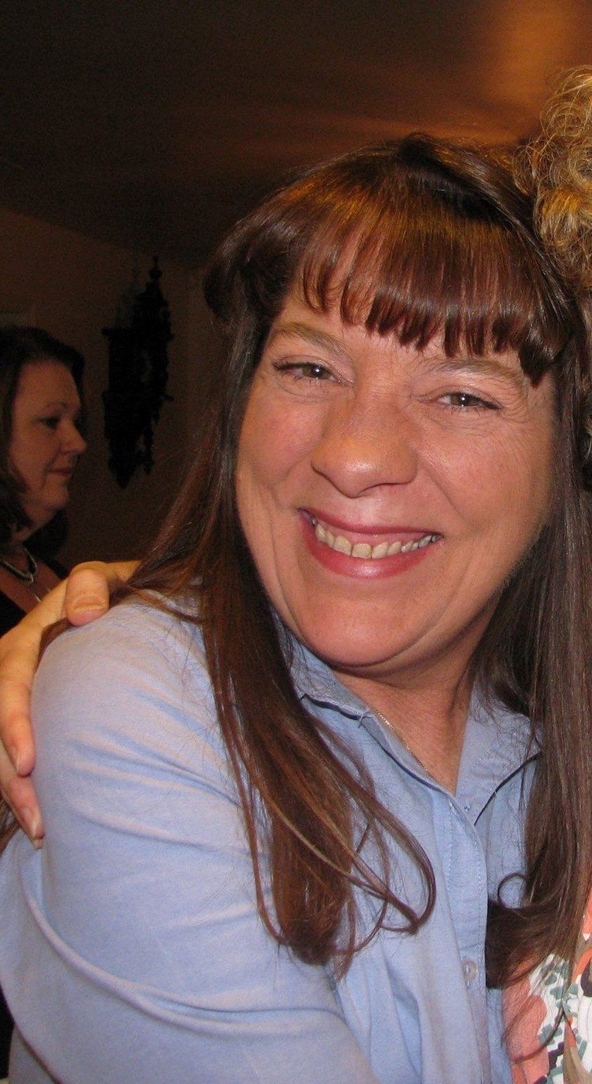Barbara Bentley's Instagram, Twitter & Facebook on IDCrawl