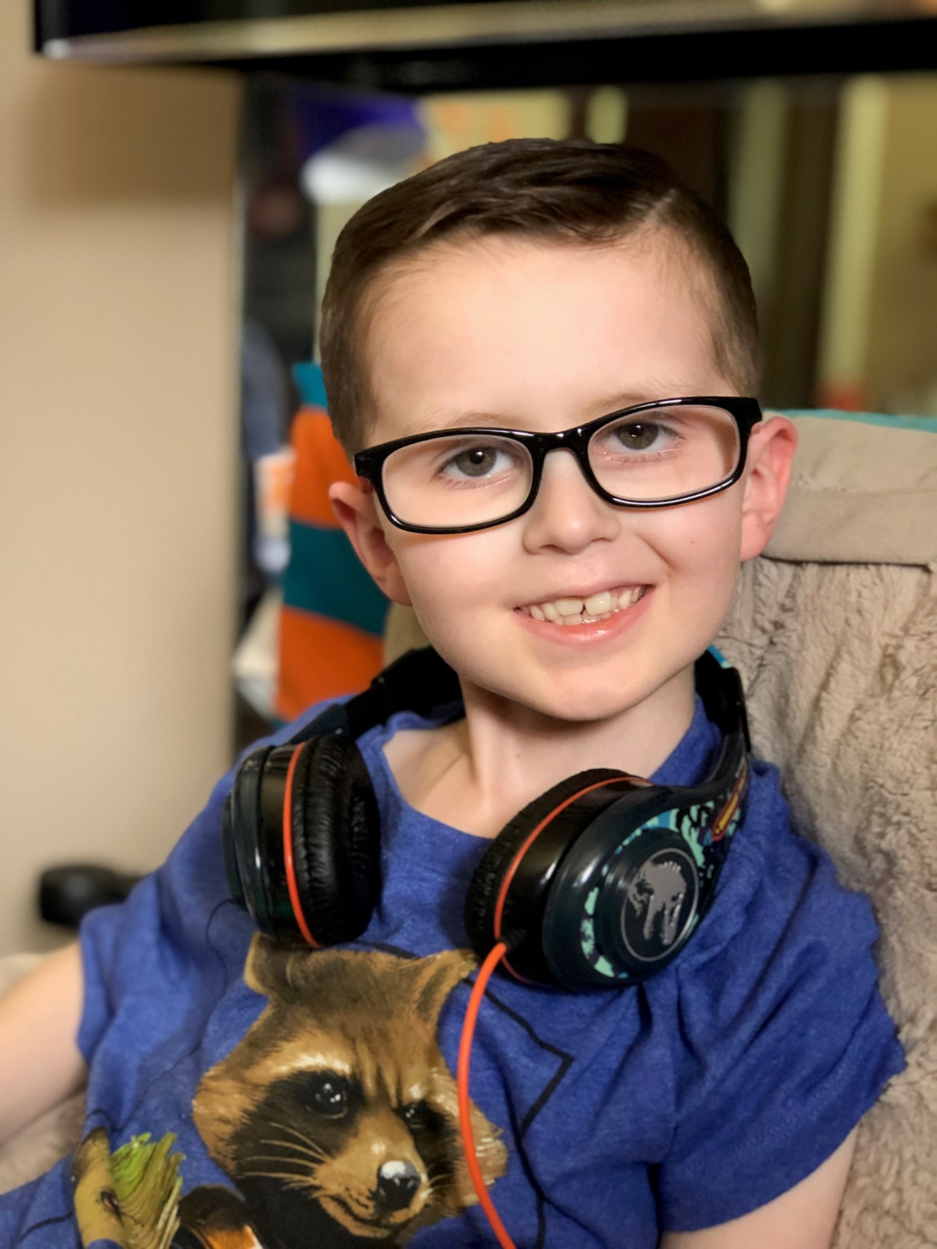 Mary Distel's Instagram, Twitter & Facebook on IDCrawl