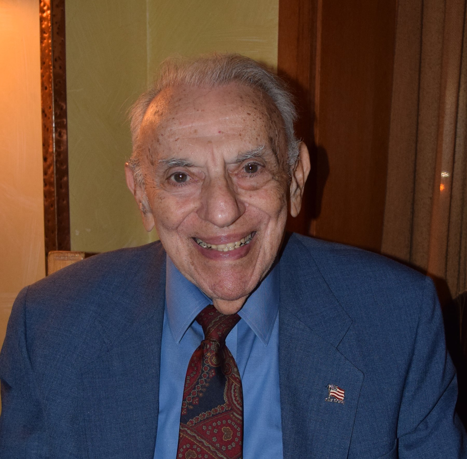 Jack Cohen Obituary - Dallas, TX