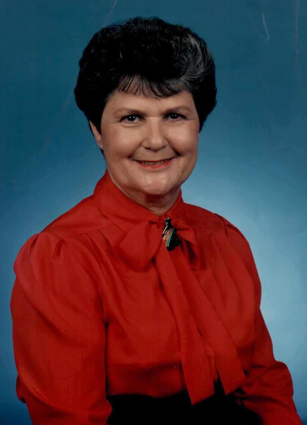 Beverly Brown Obituary - Jacksonville, FL