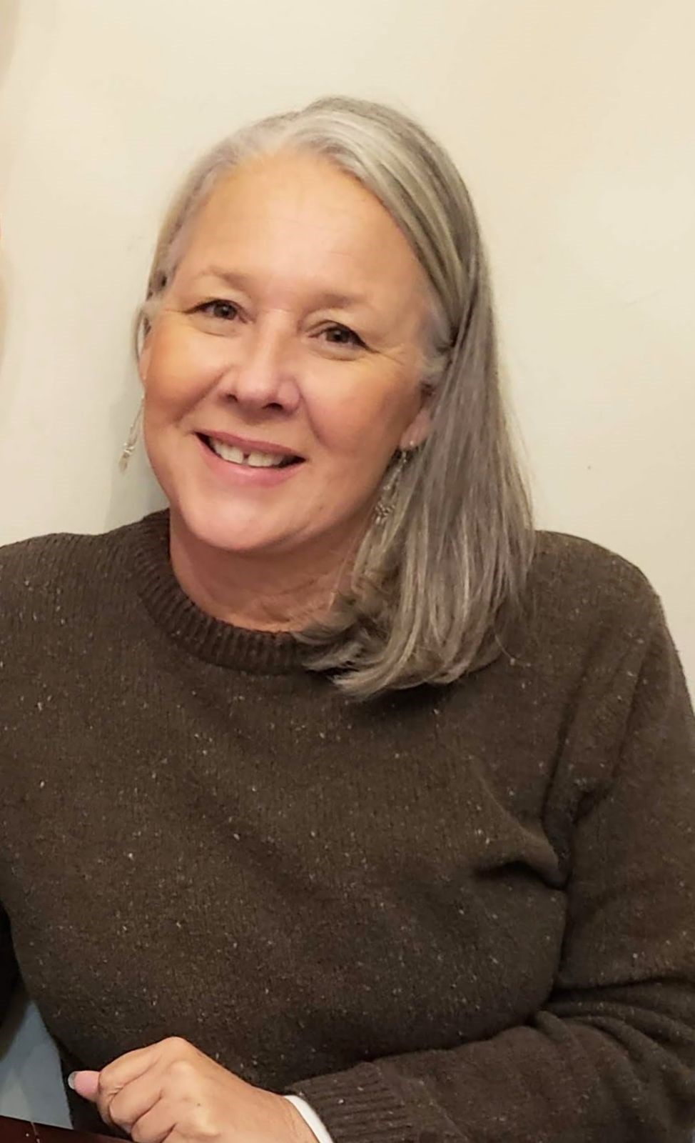 Debra Fry Obituary - The Woodlands, TX