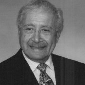 Louis Mendez, Jr. Obituary - San Antonio, TX