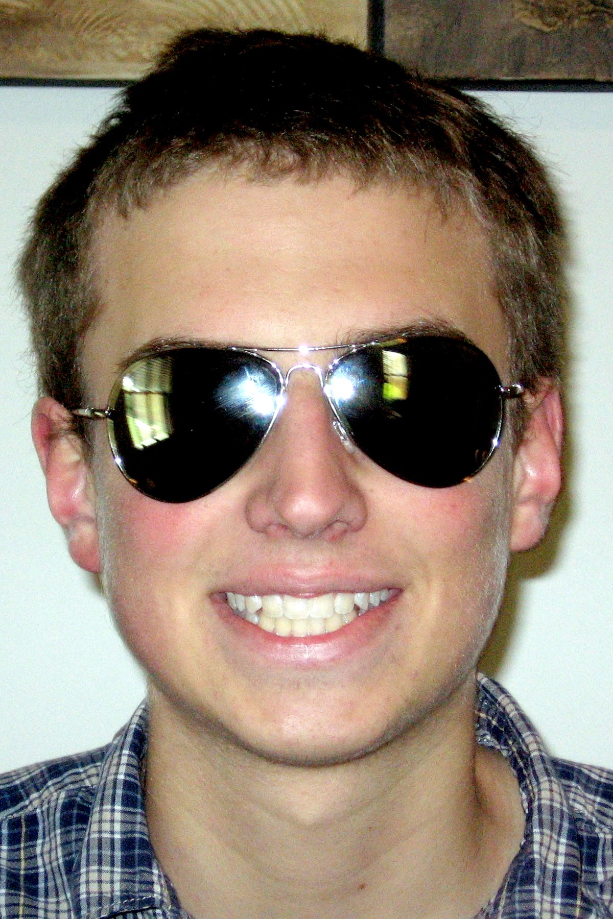 Jared Hale's Instagram, Twitter & Facebook on IDCrawl